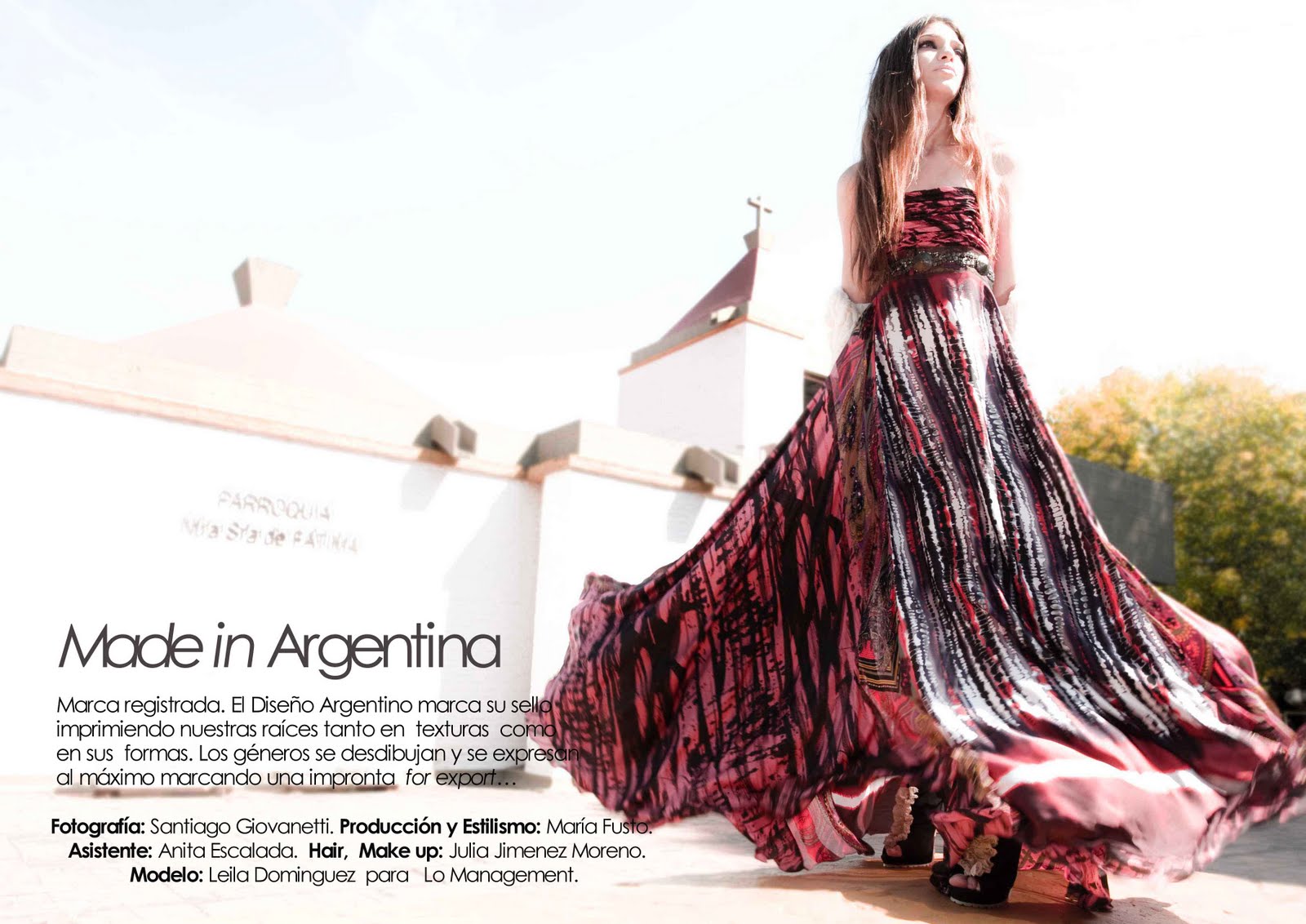 Ph & Pm: REVISTA D SIGNA, Arquitectura y Diseño