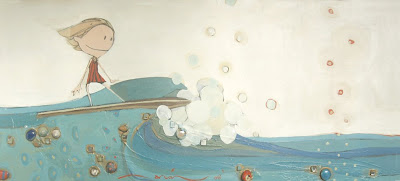 Arte para chicos: ARTECITO