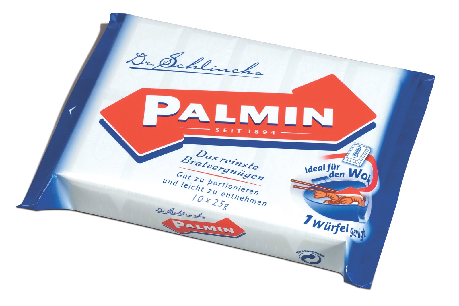 Palmin - JungleKey.de Bilder