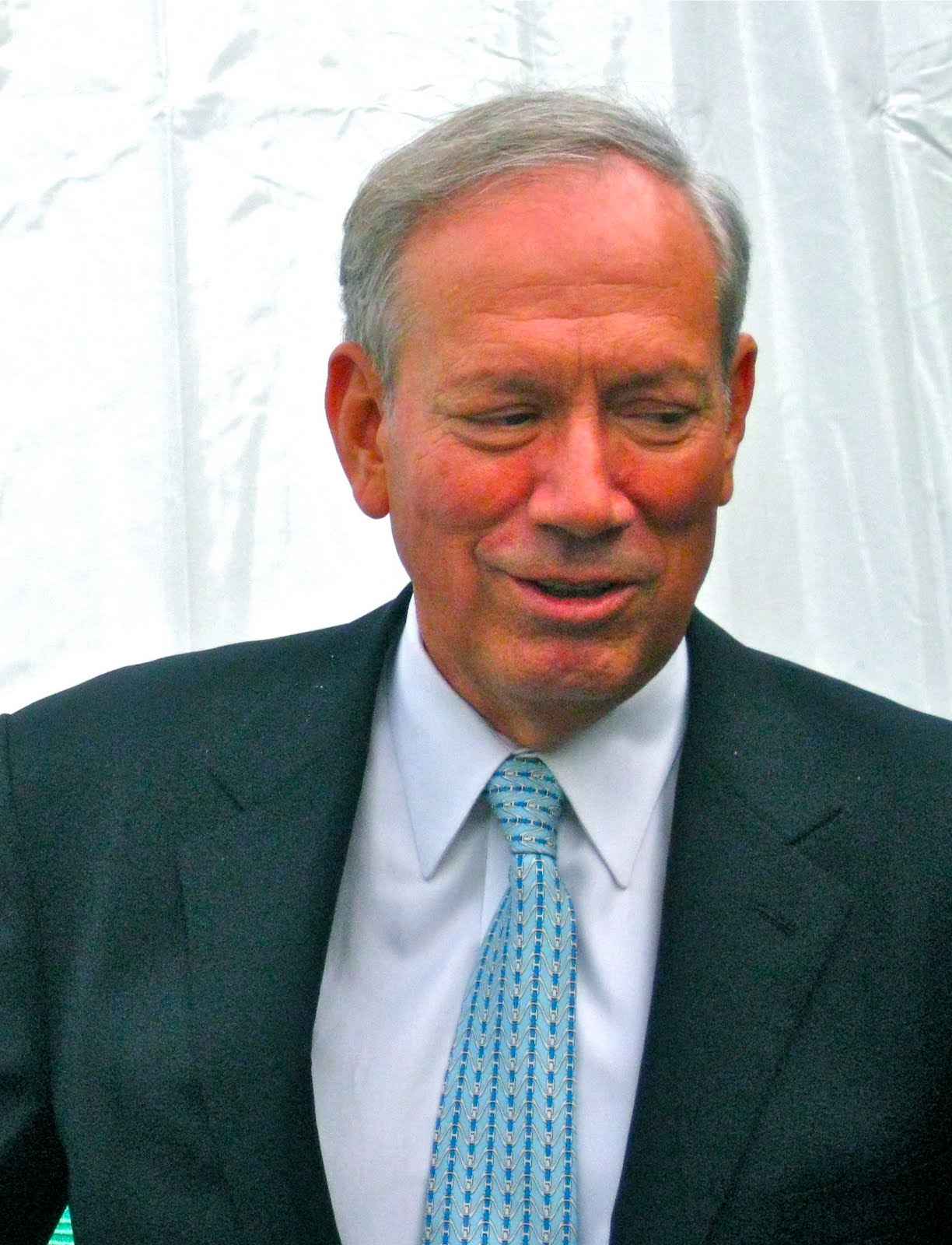 Brooke Block's Instagram, Twitter & Facebook on IDCrawl