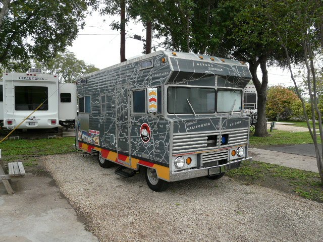 George & Sandy's Great Adventure: Every Cloud Has a Silver Lining and ...