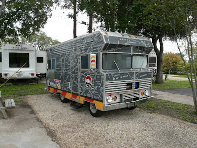 George & Sandy's Great Adventure: Every Cloud Has a Silver Lining and ...