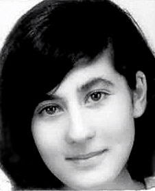 Memoria recente e antiga: Maria Paula Luz