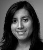 Memoria recente e antiga: Um apontamento de Bárbara Wong...