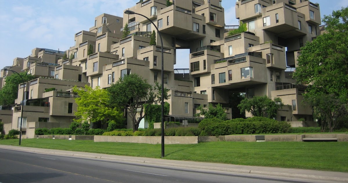 les 2 val à montréal: Cube