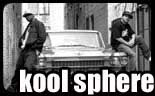 The Kool Skool