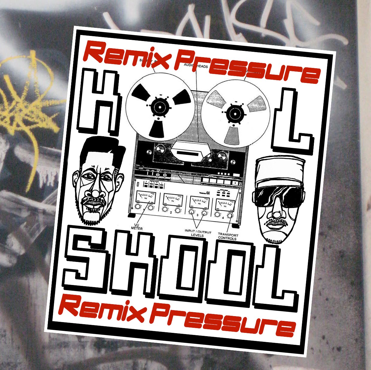 The Kool Skool: December 2010