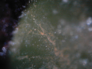 Blackholes and astrostuff: The Saskatchewan (Buzzard Coulee) Meteorite ...