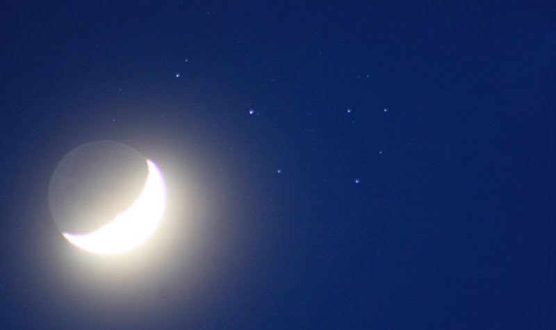 Blackholes and astrostuff: Where to Find Astronomy Videos And Photo ...