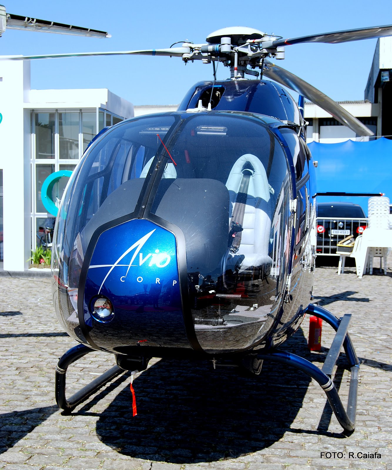 AEROSPACEBRASIL: LABACE - Latin American Business Aviation Conference ...