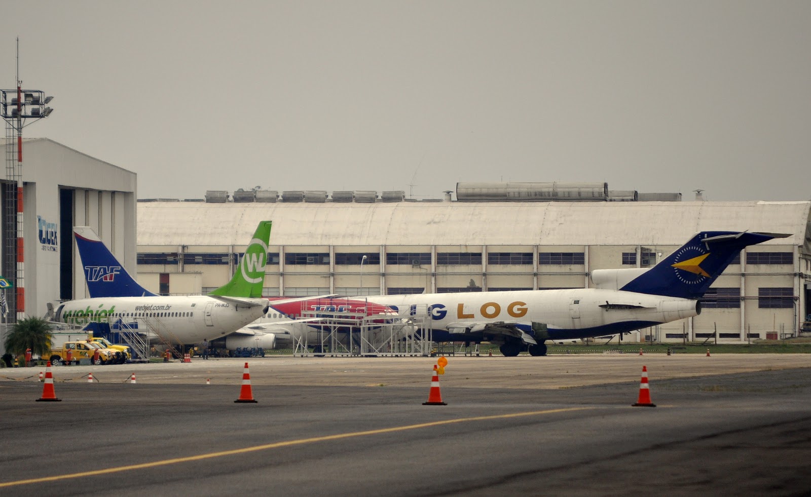 CAIAFAMASTER BLOG: 24 outubro 2010