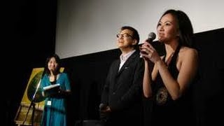 Sg Truth: Nudity in Blue Mansion is no big deal for Emma Yong