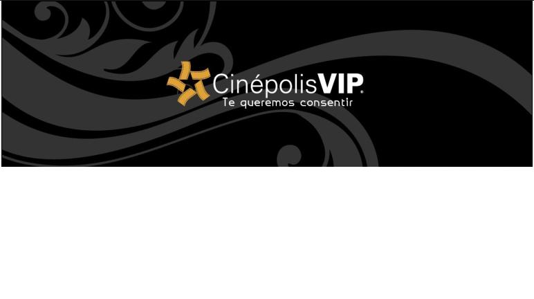 432 Magazine: CINÉPOLIS, LA CAPITAL DEL CINE, INAUGURA SALAS EN “EL ...