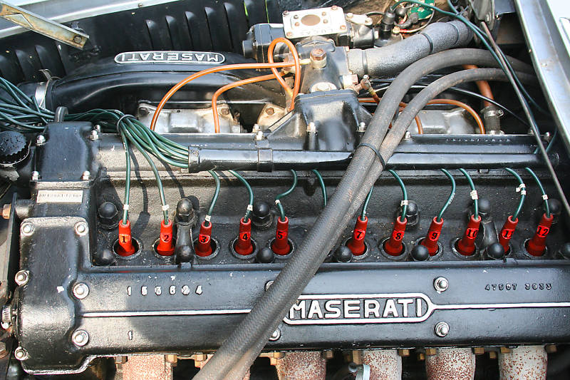 pumpyourspeakers: September 2010