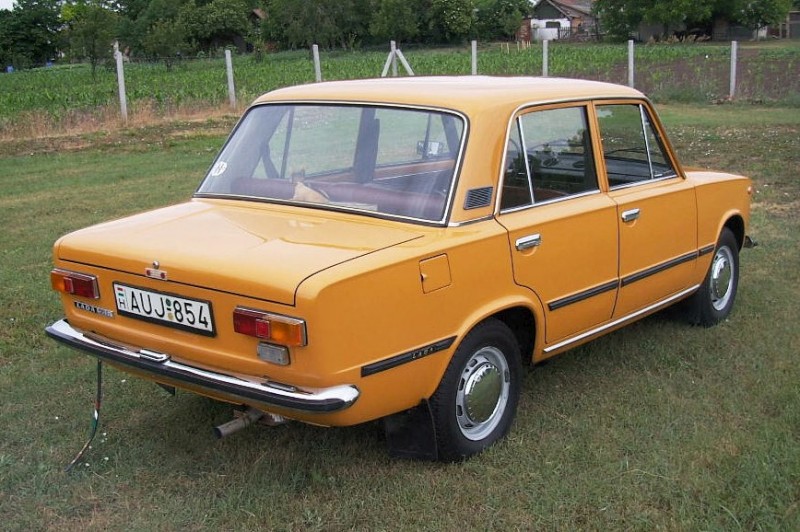 pumpyourspeakers: September 2010