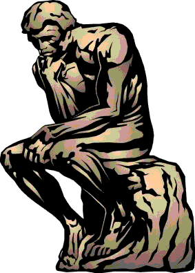 Asumamos a Darwendum: Filosofando sobre la filosofía