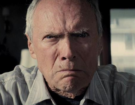 IpnoticaMente: Microespressioni - la mimica della Rabbia