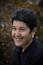 Born Fi Dead: Back in stock