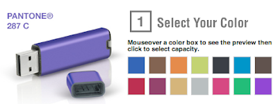 If It's Hip It's Here | The latest in global design and creativity