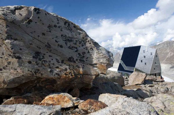 If It's Hip It's Here | The latest in global design and creativity