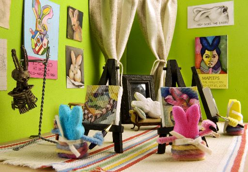 If It's Hip It's Here | The latest in global design and creativity