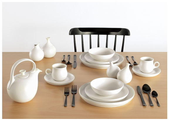 If It's Hip It's Here | The latest in global design and creativity