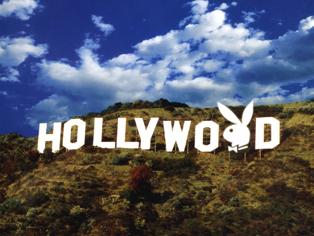 If It s Hip It s Here Archives Hugh Saves Hollywood Sign if-it-s-hip-it-s-here-archives-hugh-saves-hollywood-sign