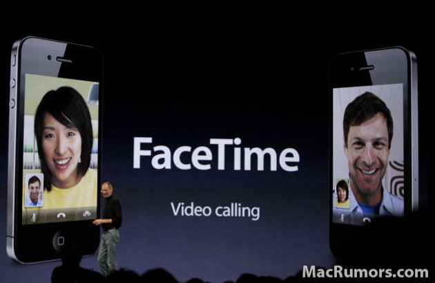 If It's Hip, It's Here (Archives): What You Need To Know About The New ...