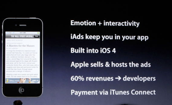 If It's Hip, It's Here (Archives): What You Need To Know About The New ...