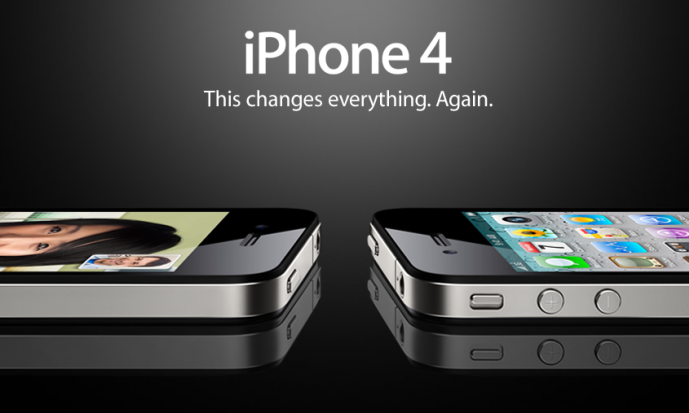 If It's Hip, It's Here (Archives): What You Need To Know About The New ...