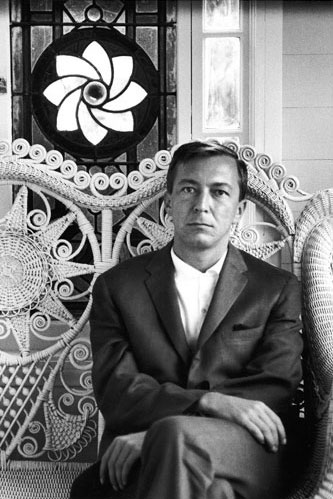 If It's Hip, It's Here (Archives): Dennis Hopper, Behind The Camera And ...