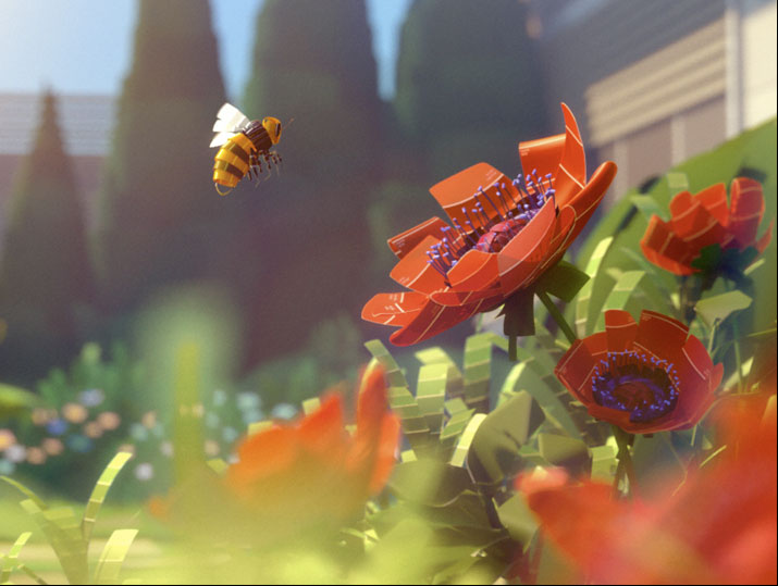 If It's Hip It's Here | The latest in global design and creativity