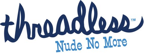 If It's Hip, It's Here (Archives): Threadless: A Crowd Sourced Success ...