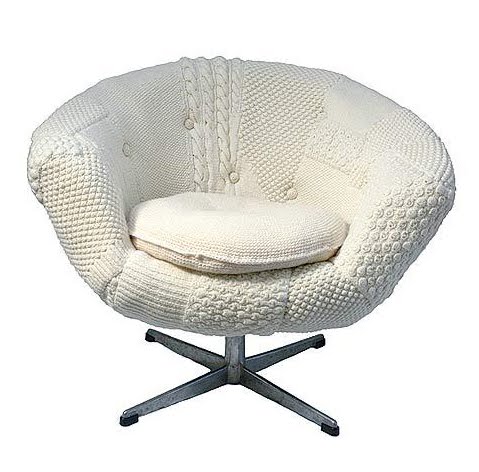 If It's Hip, It's Here (Archives): September 2010