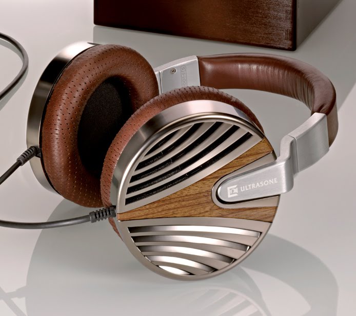 If It's Hip It's Here | The latest in global design and creativity