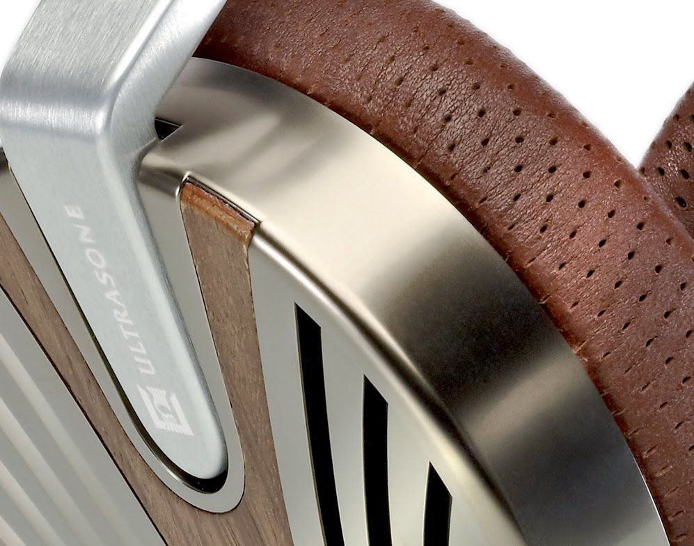 If It's Hip It's Here | The latest in global design and creativity