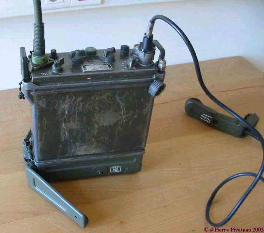 Blogadico: Frères d'armes