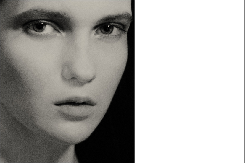 Mark Veltman's Instagram, Twitter & Facebook on IDCrawl