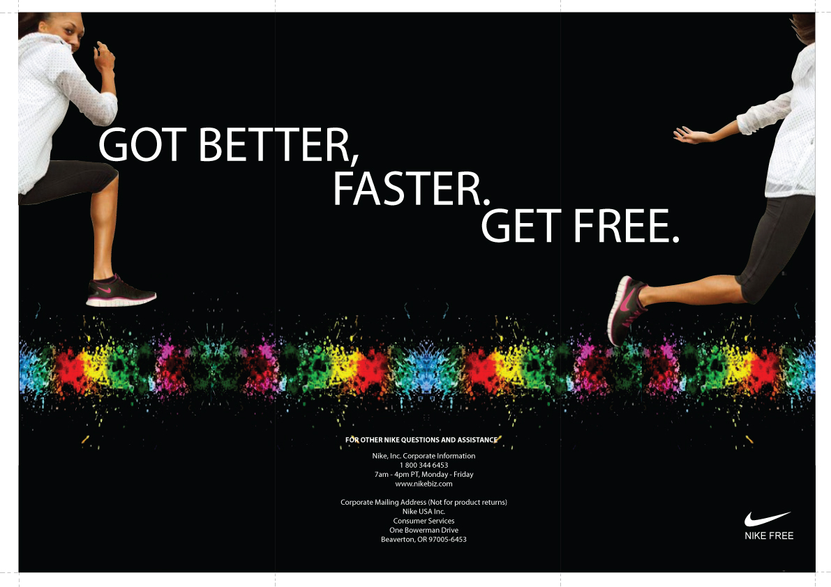 Environmental Design