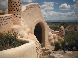 Historic Preservation at Colorado Mountain College- In With The Old ...