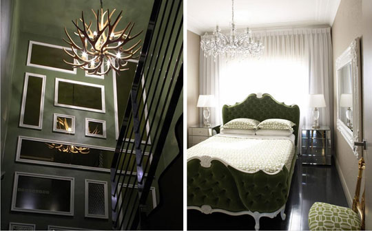 Home Design | Interior Decor | Home Furniture | Architecture | House ...