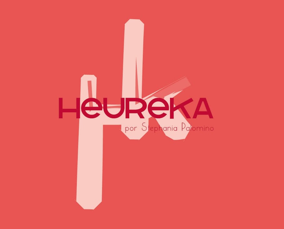Heureka: Primera coleccion inspirada en las olas del mar