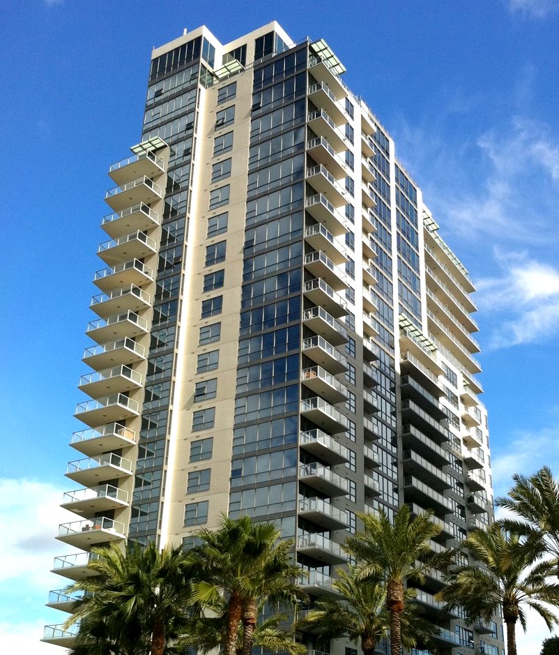 Concrete Repair & Leveling of Orange County: No Job Too Small - or ...