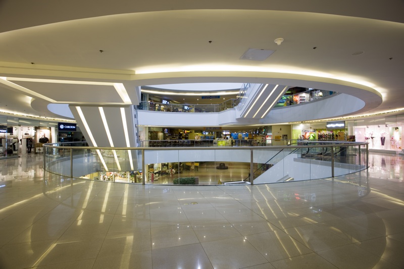 Radio Clash: June 2010