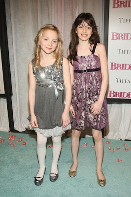 The Dingle News Archive: Dingle connection to Bride Wars blockbuster