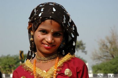 LENA DANZAS CIRCULARES Montevideo, Uruguay: VALORES MÁS SIGNIFICATIVOS ...