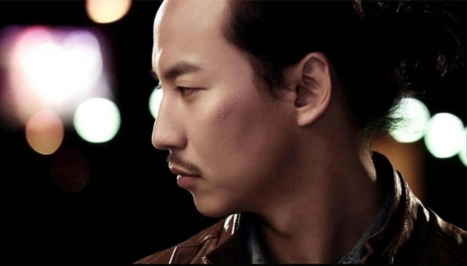 Kim Nam Gil :Interview on Bad Guy Open Set (Elle Korea) - KimNamGilStory