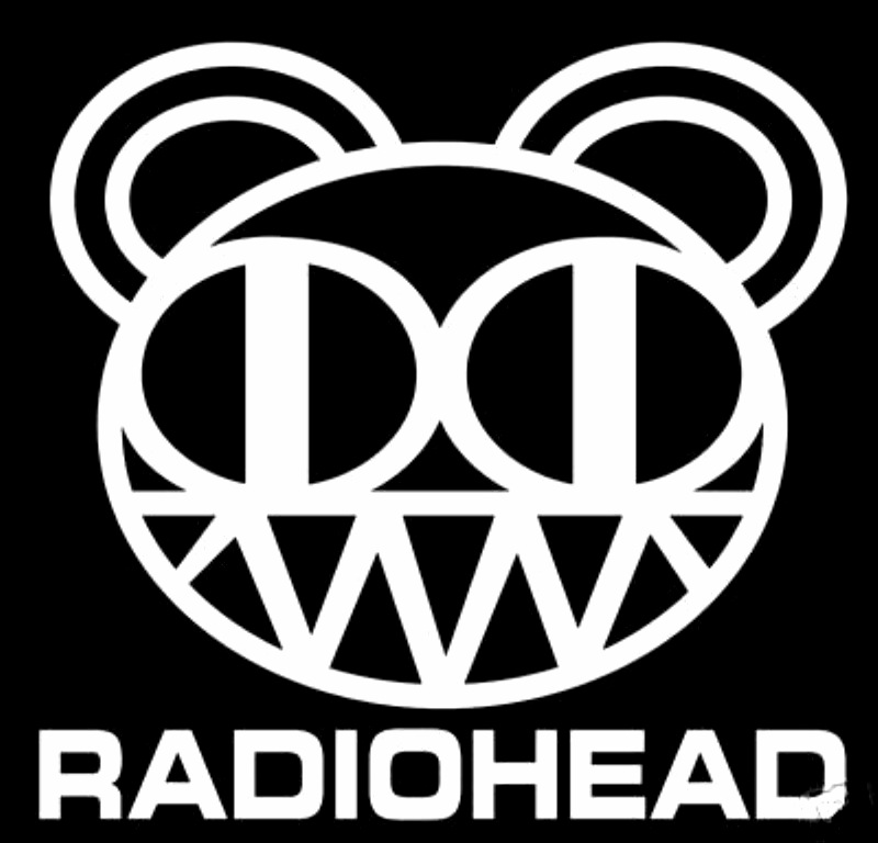 A Oidos Sordos - Music Blog: Radiohead - Discografia
