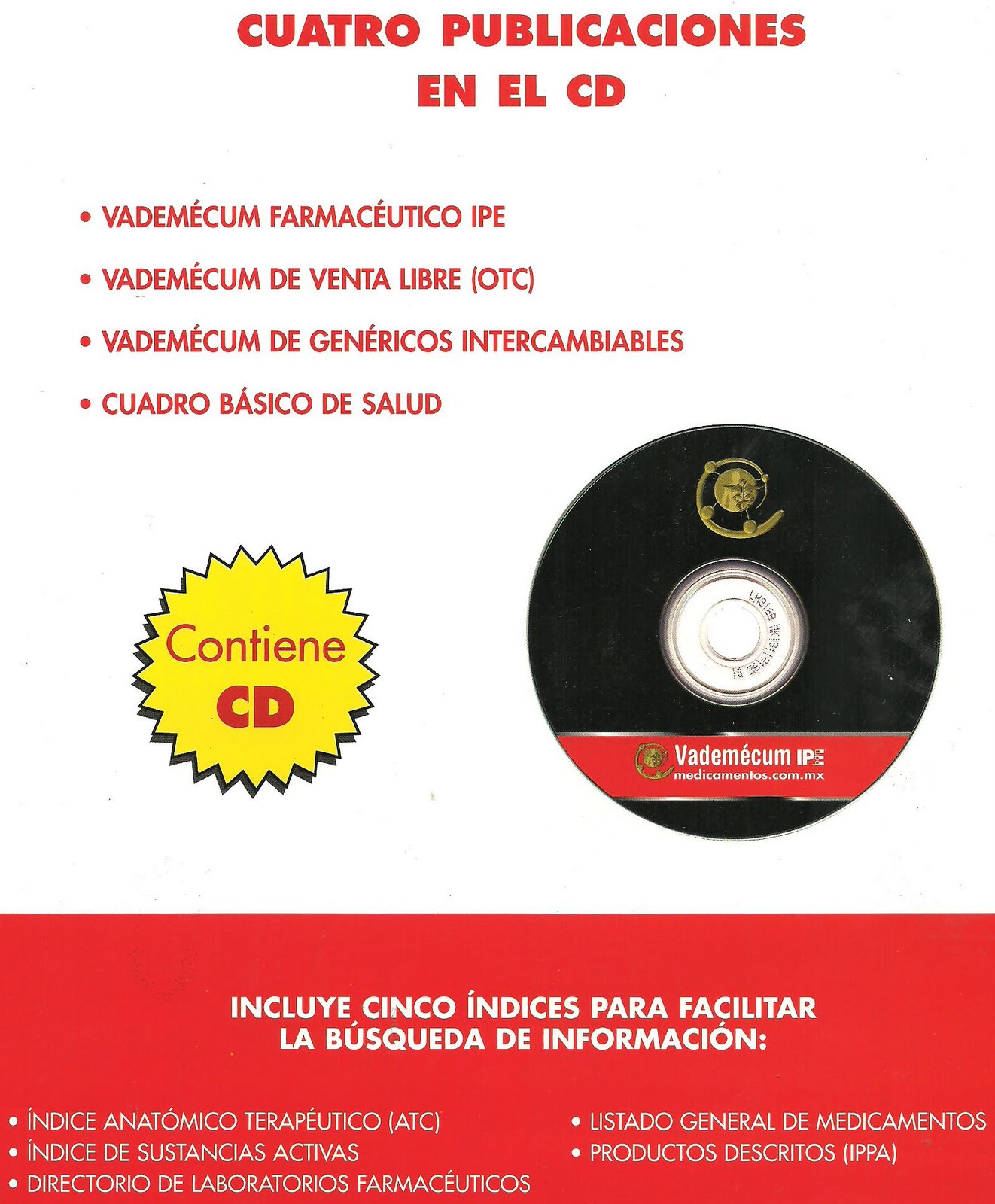 LIBROS DVDS CD-ROMS ENCICLOPEDIAS EDUCACIÓN PREESCOLAR PRIMARIA ...