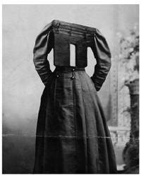 Lola, mi pez ha muerto: Urgent Alchemy the art of Claudia Drake